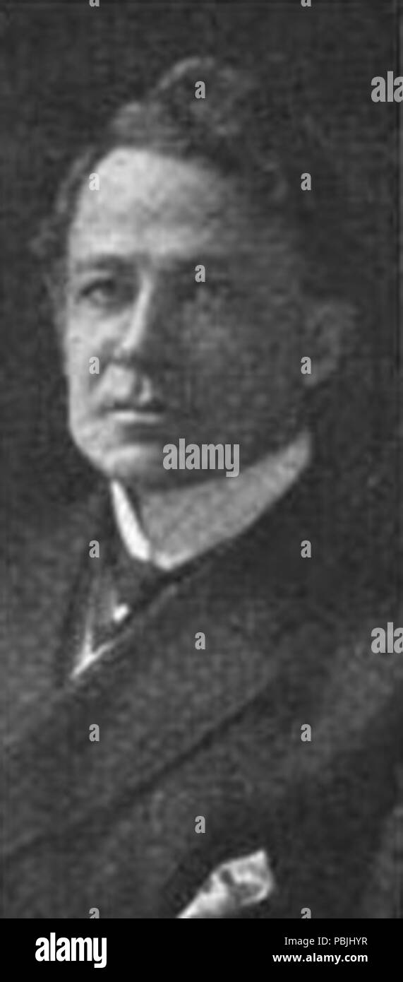 Wadsworth harris hi-res stock photography and images - Alamy