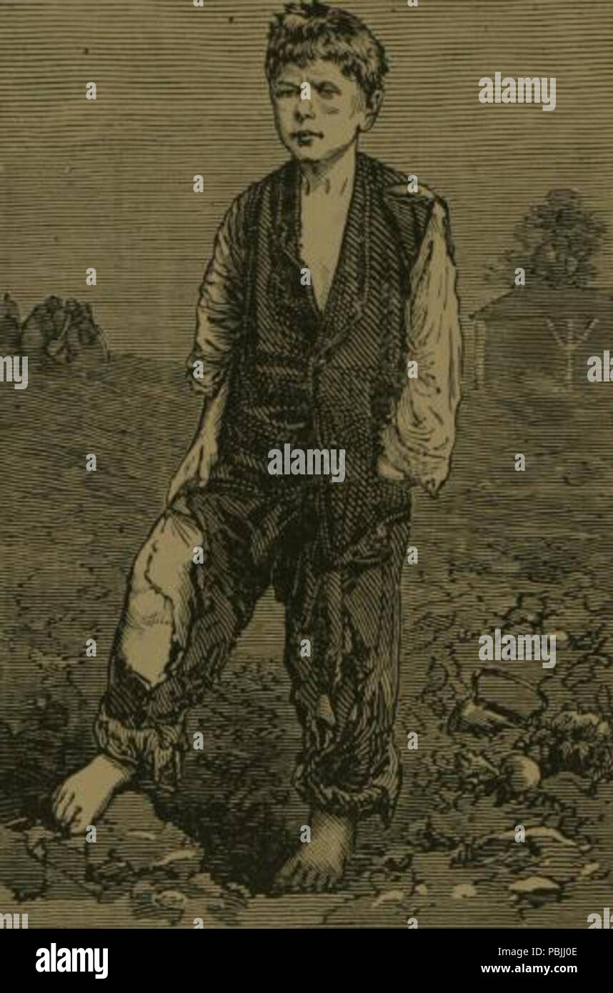 Waifish hi-res stock photography and images - Alamy