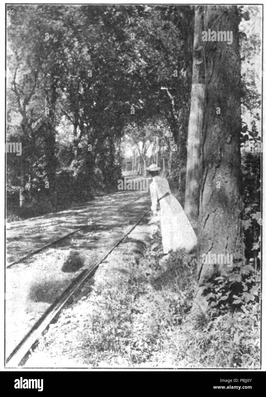 Hill car Black and White Stock Photos & Images - Alamy