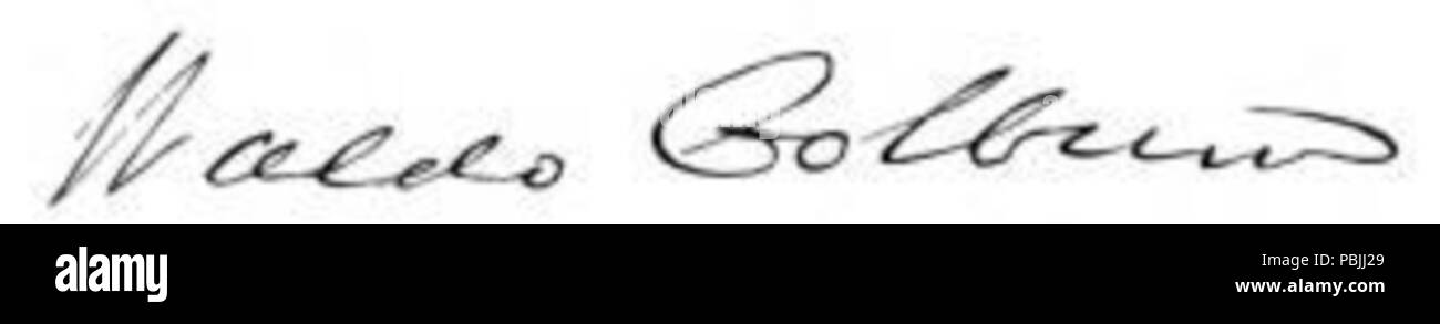 Colburn hi-res stock photography and images - Alamy