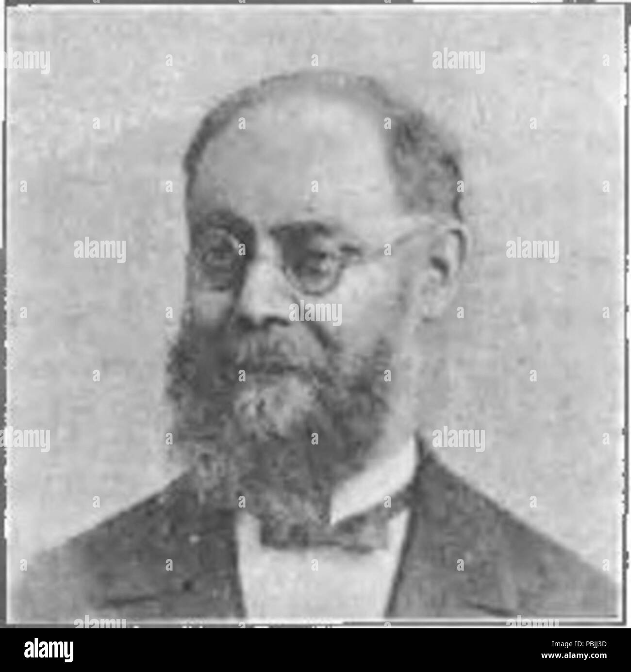 1829 Walenty Miklaszewski Stock Photo - Alamy