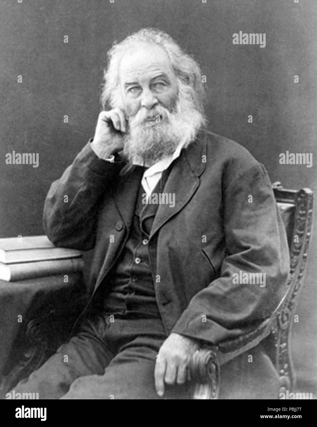 Photograph realism hi-res stock photography and images - Alamy