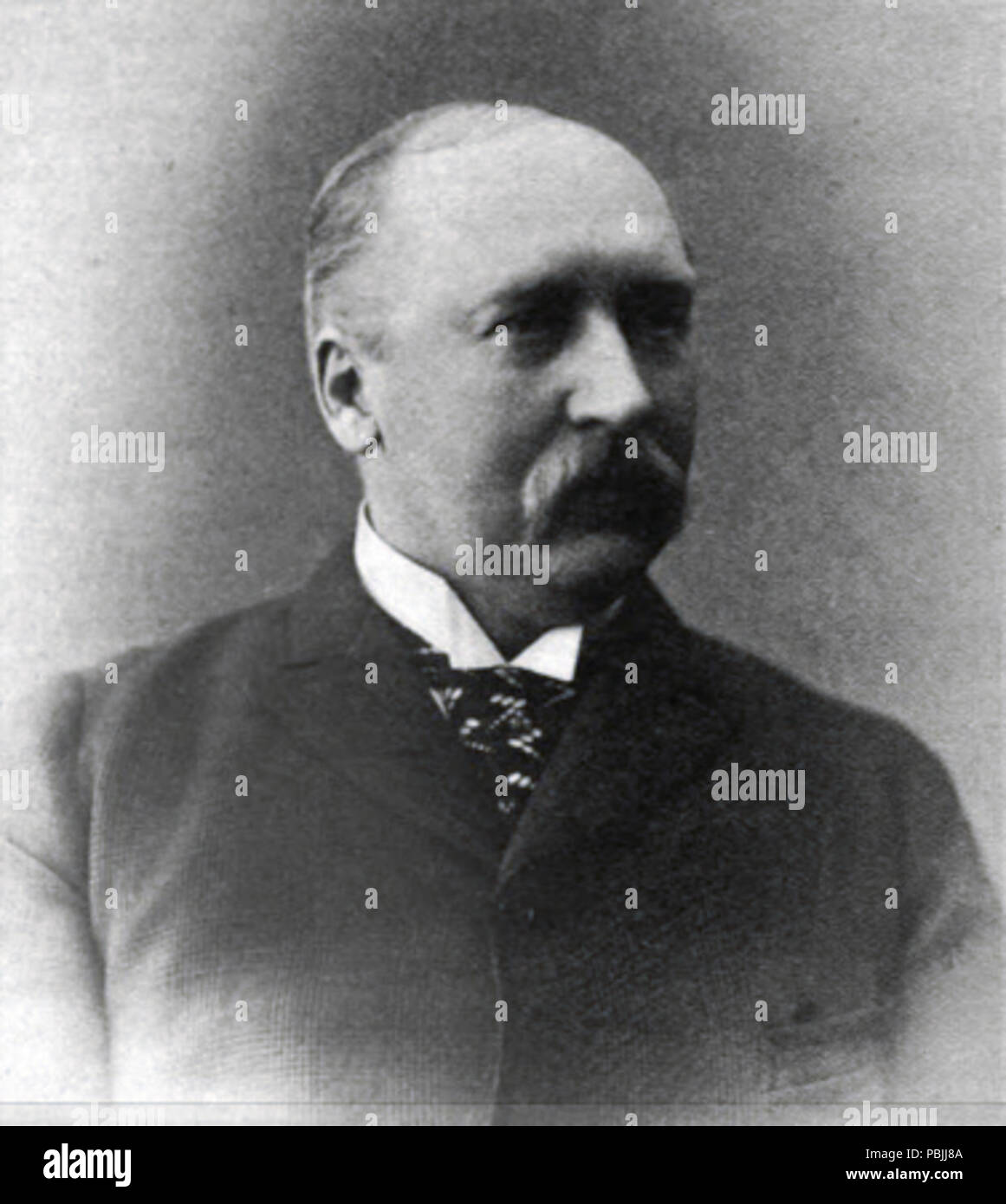 Walter cheesman hi-res stock photography and images - Alamy