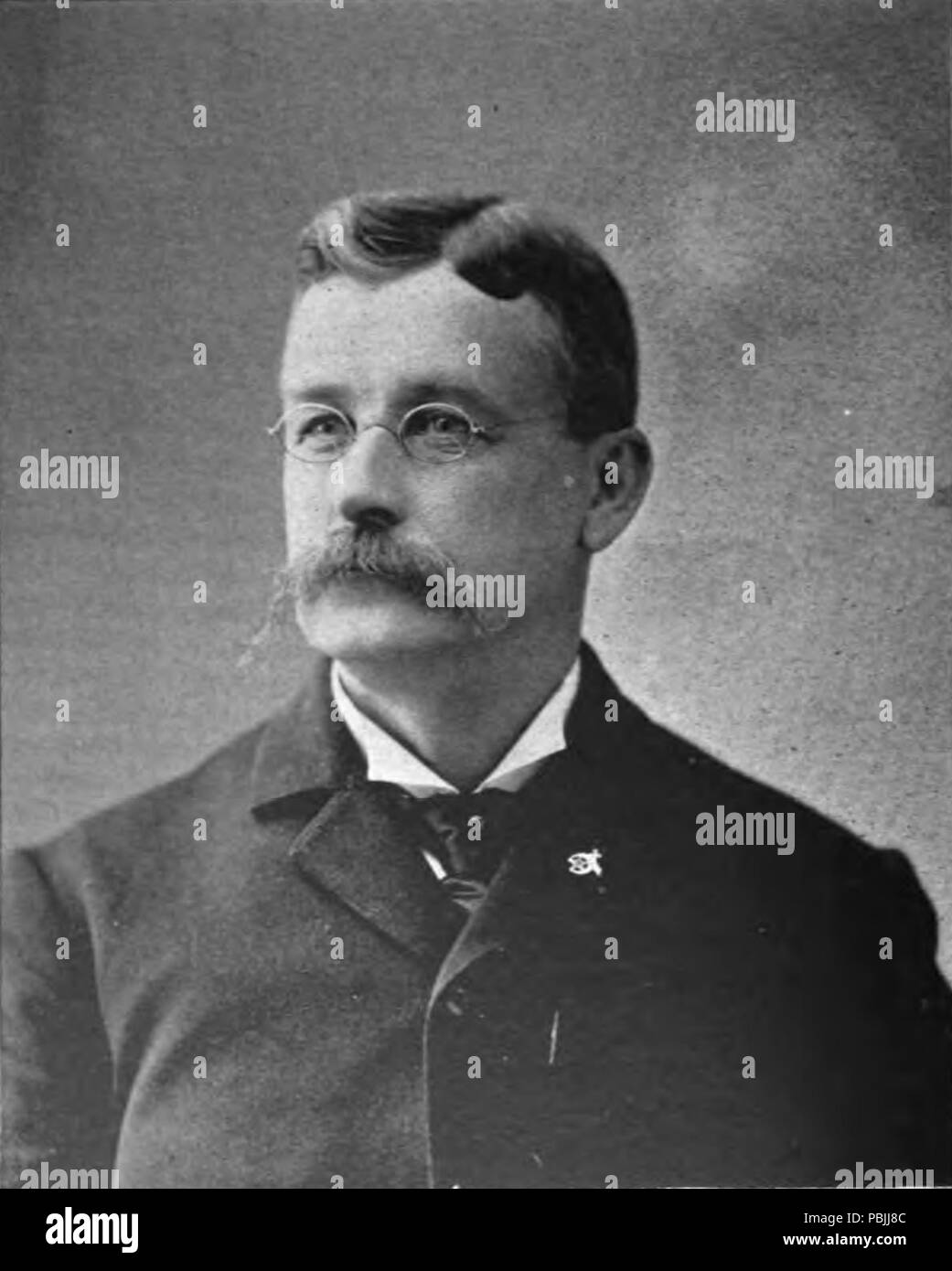 Guilbert Black and White Stock Photos & Images - Alamy