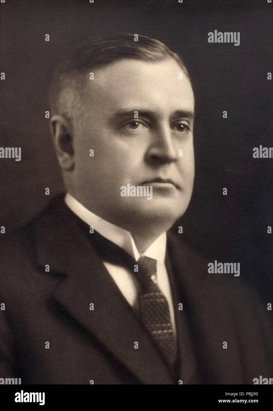 1831 Walter George Mitchell Stock Photo - Alamy