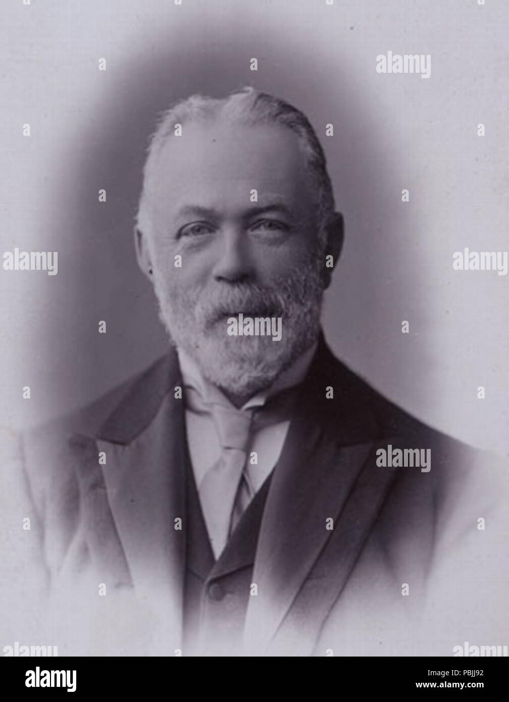 Walter mitchell hi-res stock photography and images - Alamy