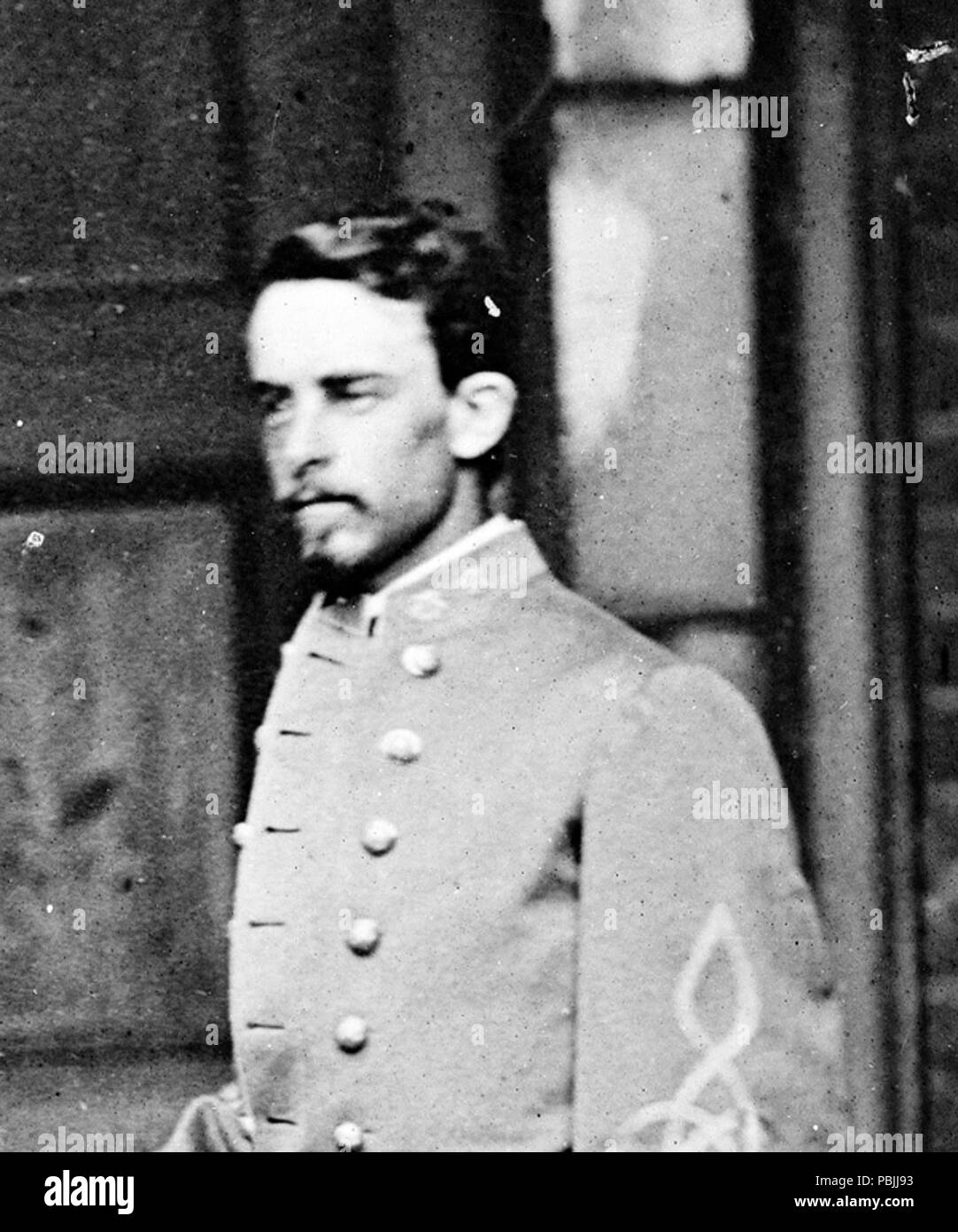 1831 Walter H. Taylor Stock Photo - Alamy