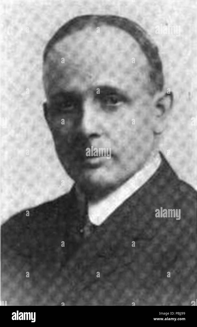 Walter l hi-res stock photography and images - Alamy