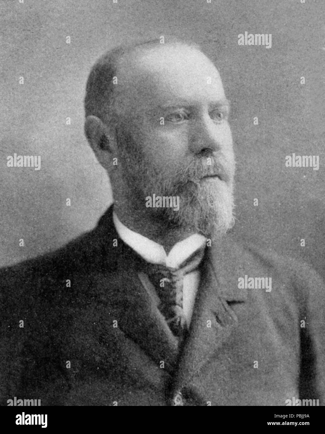 Walter l Black and White Stock Photos & Images - Alamy