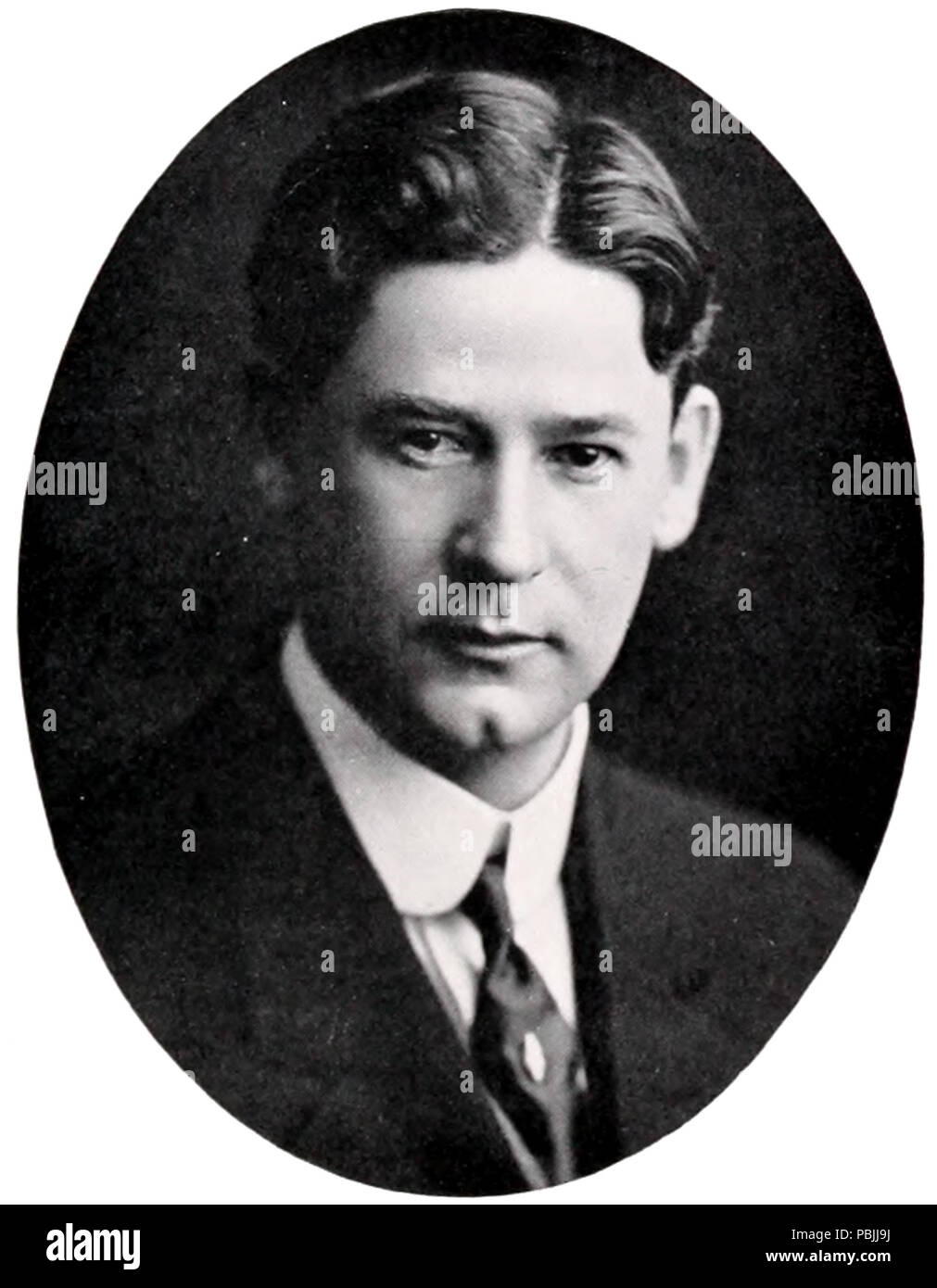 Leon Harmon's Instagram, Twitter & Facebook on IDCrawl