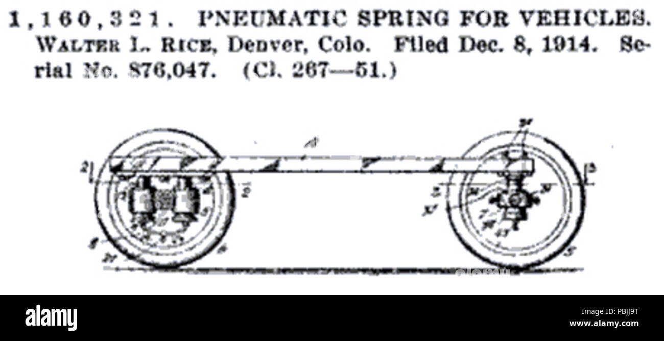 Spring 1914 hi-res stock photography and images - Alamy