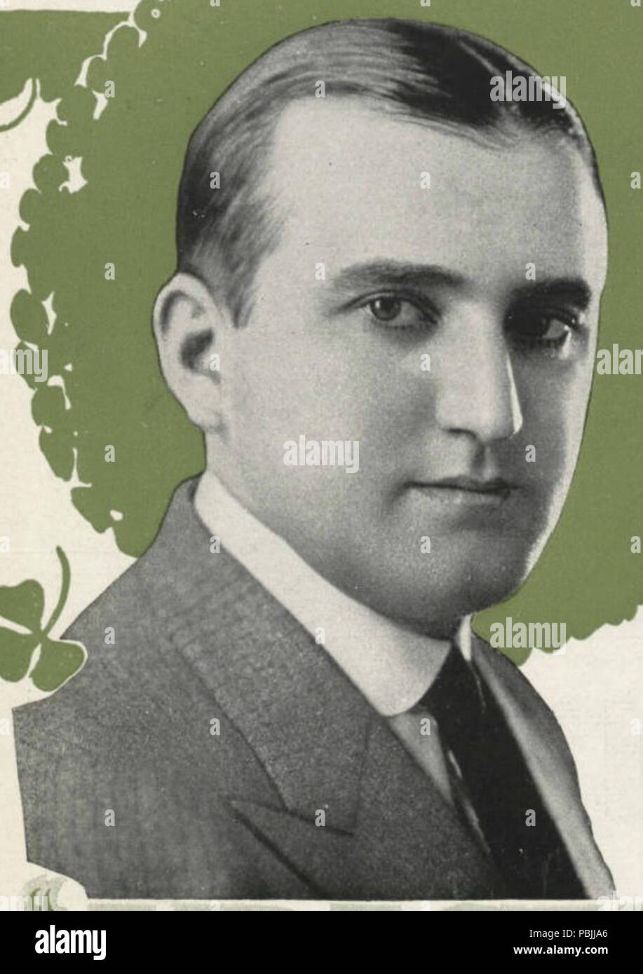 Van brunt hi-res stock photography and images - Alamy