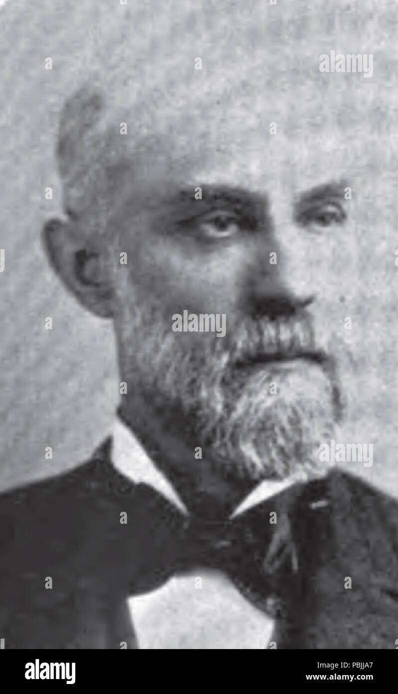 Walter evans hi-res stock photography and images - Alamy