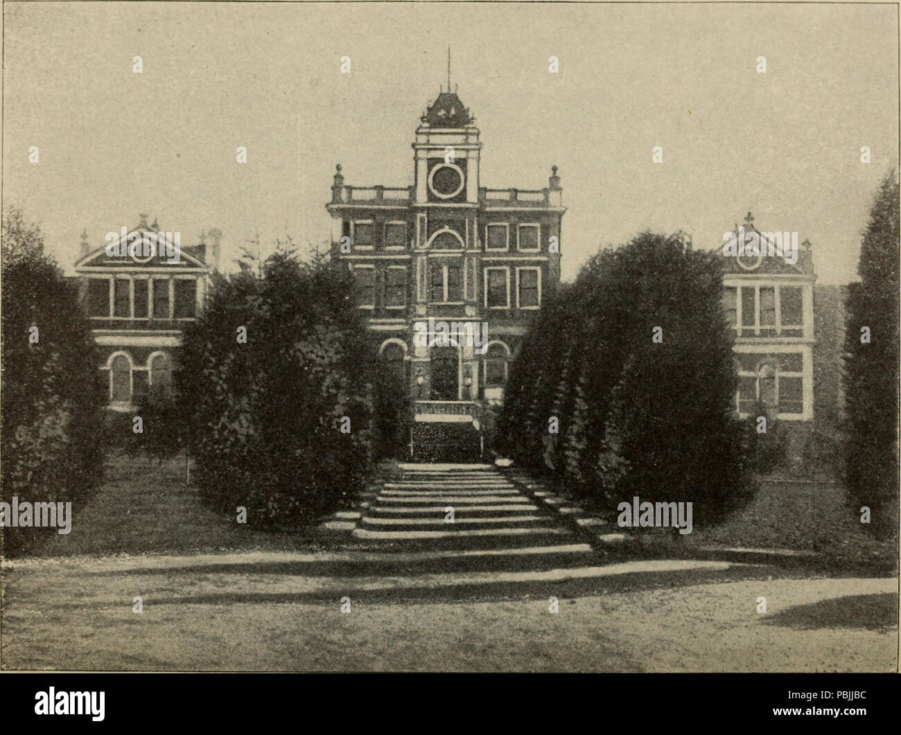 Dark continent hi-res stock photography and images - Alamy