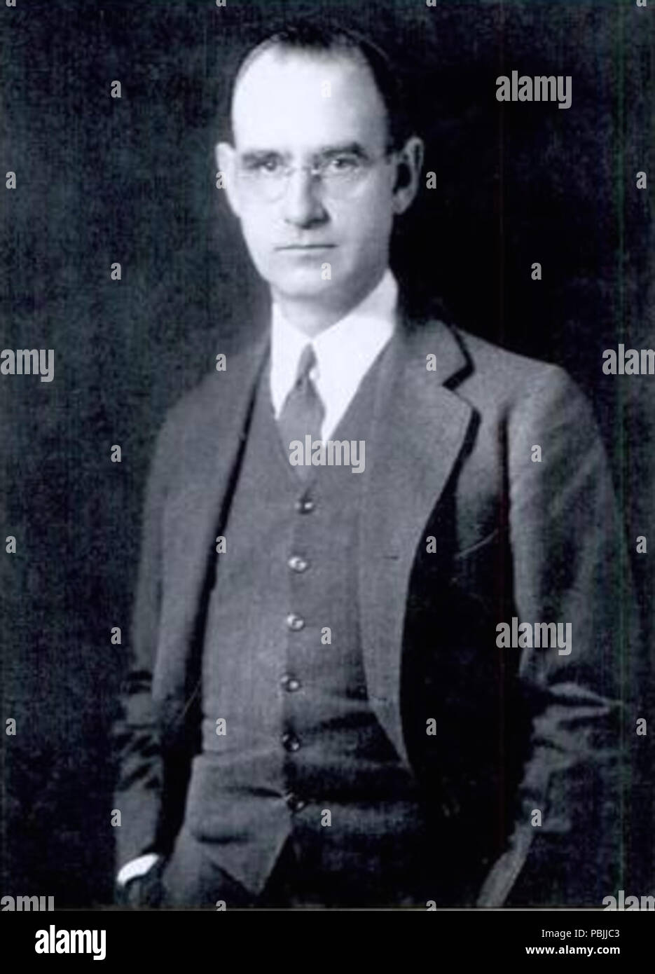 Ward melville hi-res stock photography and images - Alamy