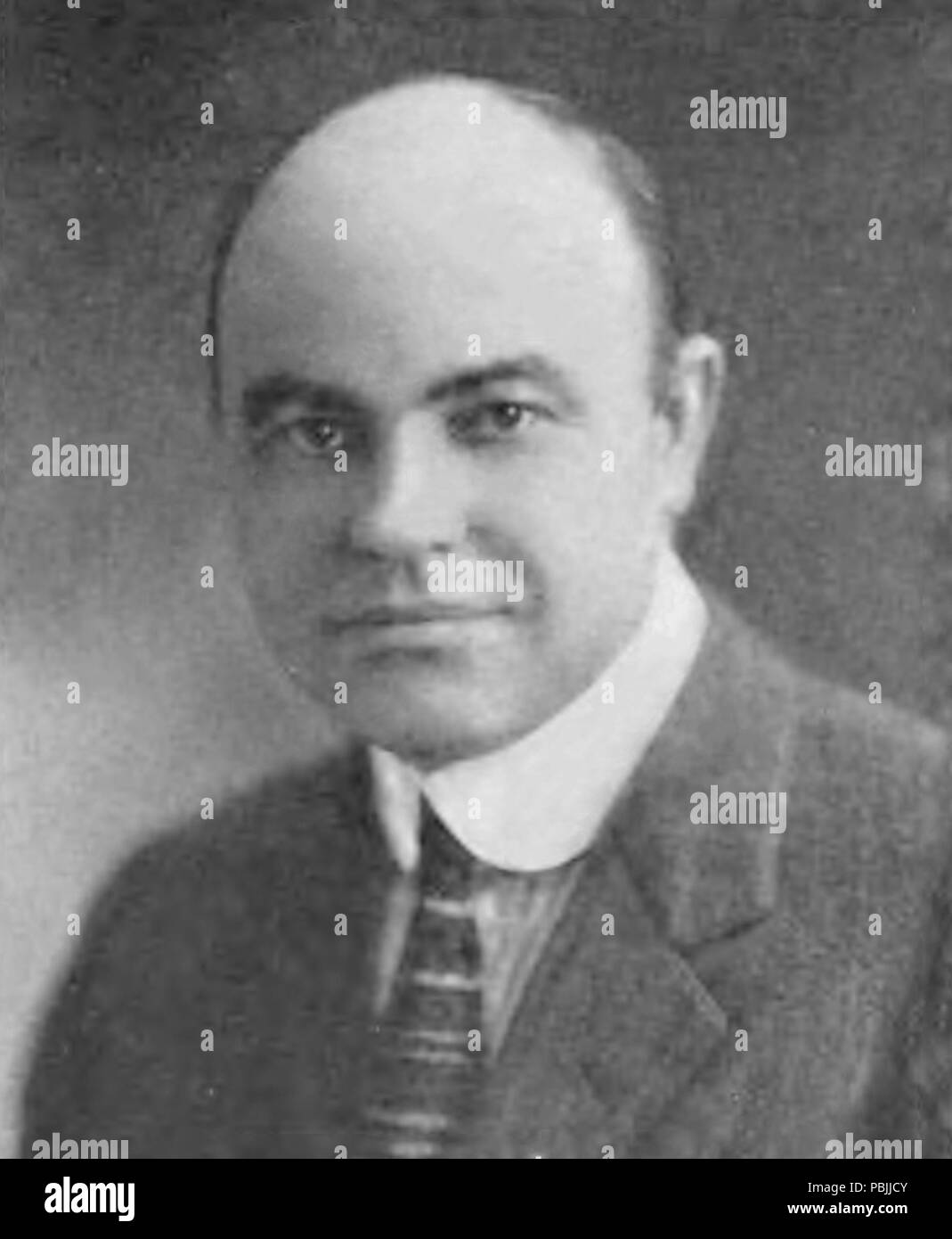 1832 1921 hi-res stock photography and images - Alamy