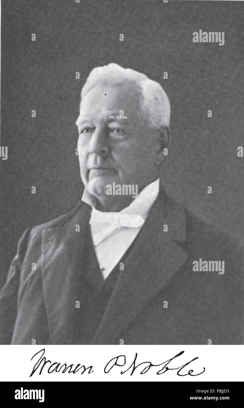 Noble p hi-res stock photography and images - Alamy