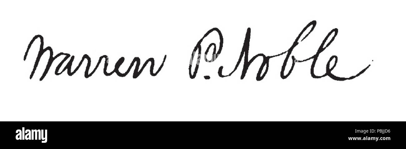 Signature p Black and White Stock Photos & Images - Alamy