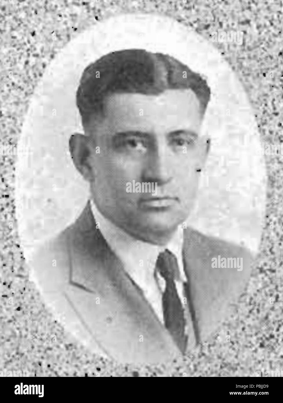 Warren smith hi-res stock photography and images - Alamy