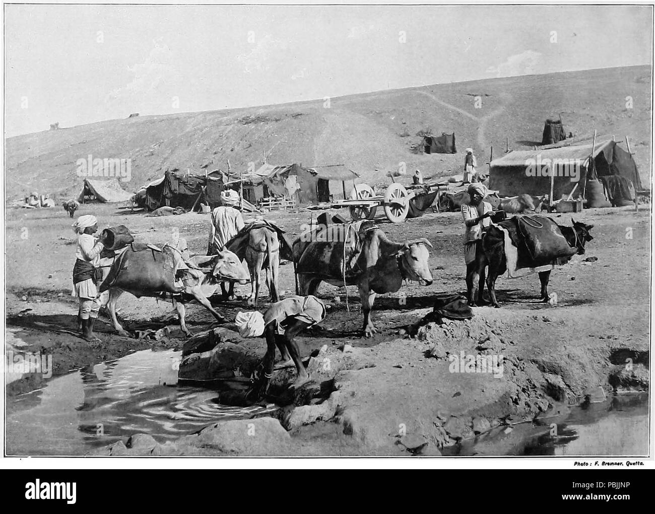 Rms queen elizabeth ocean hi-res stock photography and images - Alamy