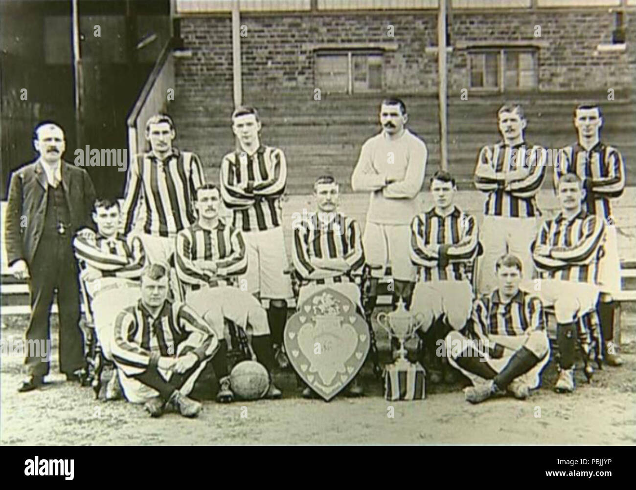 Wba team hi-res stock photography and images - Alamy