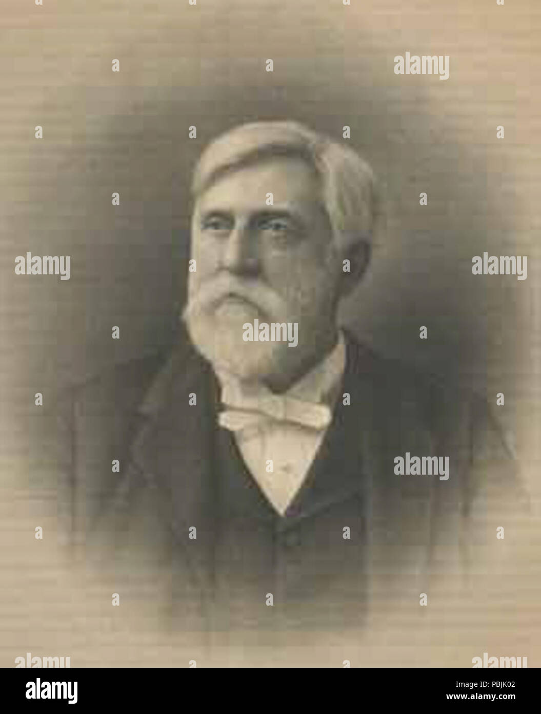 Breckinridge hi-res stock photography and images - Alamy