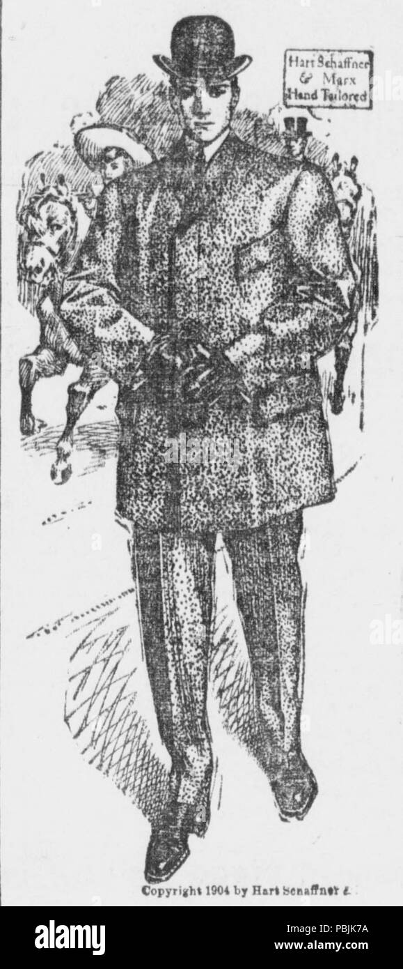 Dressed horse Black and White Stock Photos & Images - Alamy