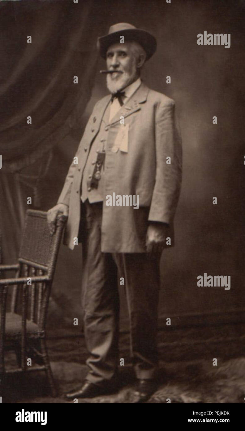 Late 1900s hi-res stock photography and images - Alamy