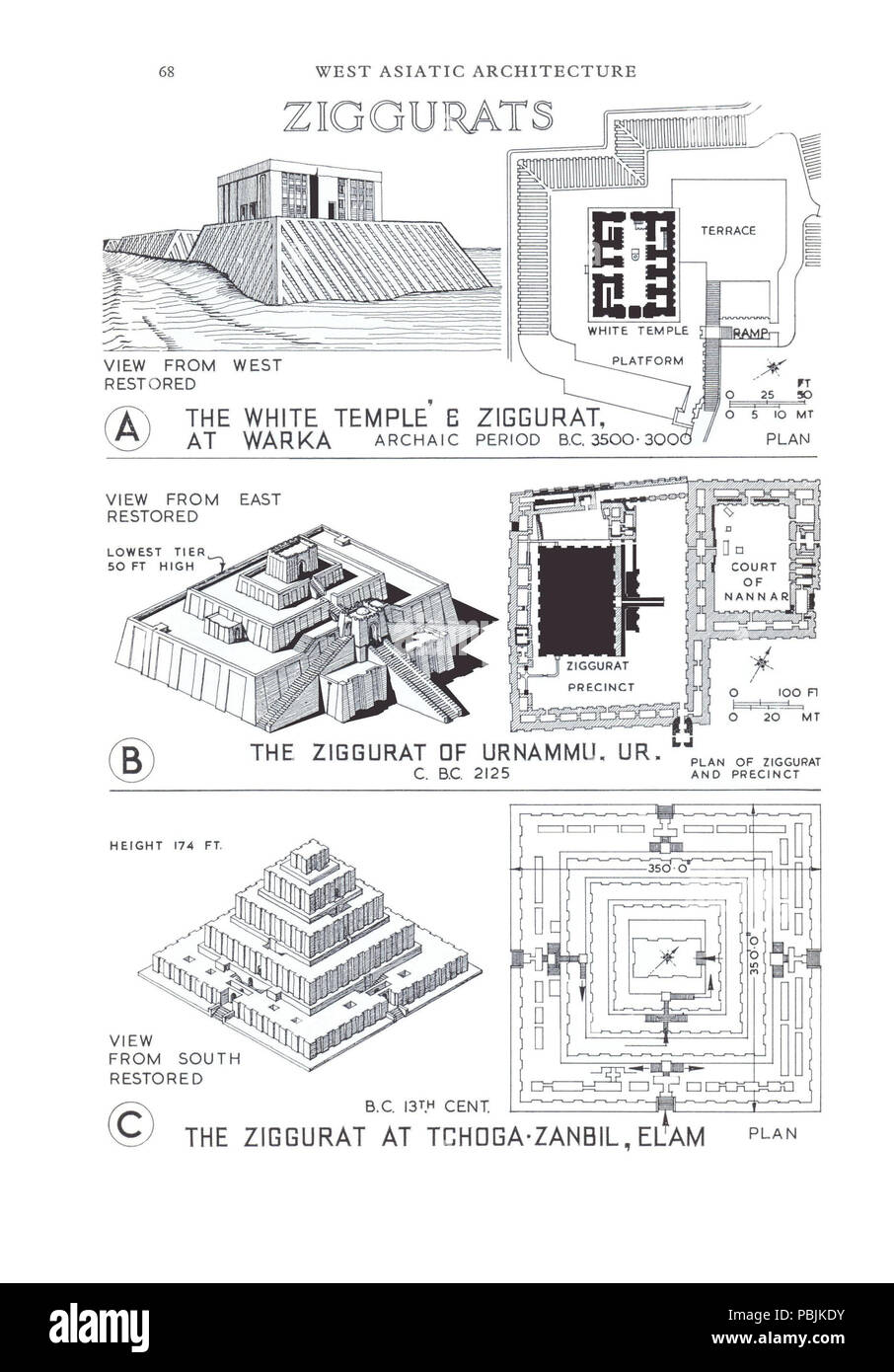 Historical architecture preservation Cut Out Stock Images & Pictures ...