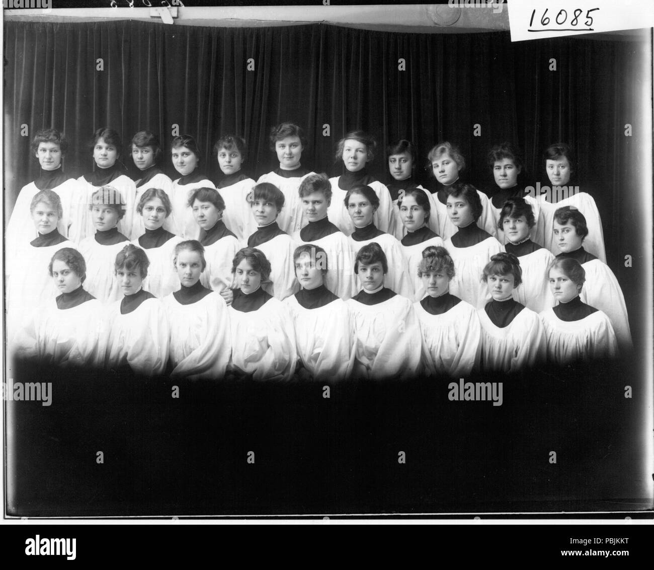 Historical western events Black and White Stock Photos & Images - Alamy