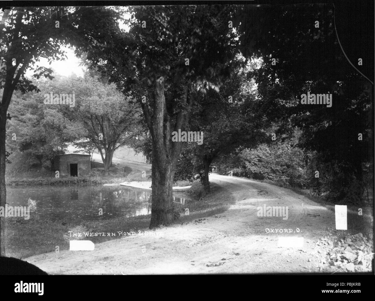Western photos images Black and White Stock Photos & Images - Alamy