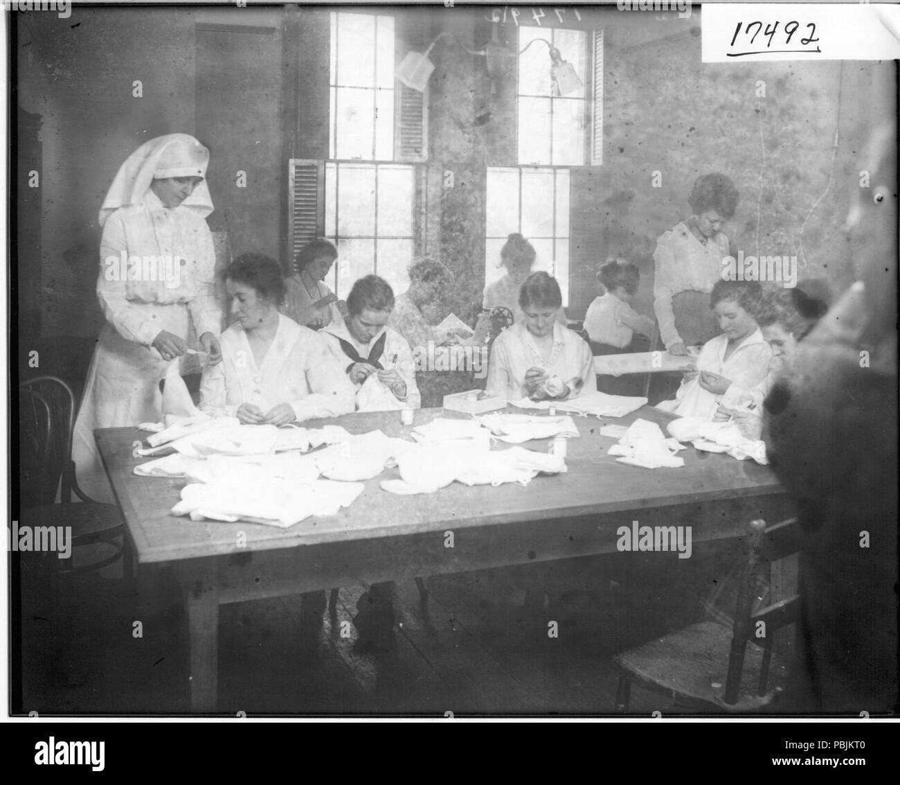 College labor Black and White Stock Photos & Images - Alamy