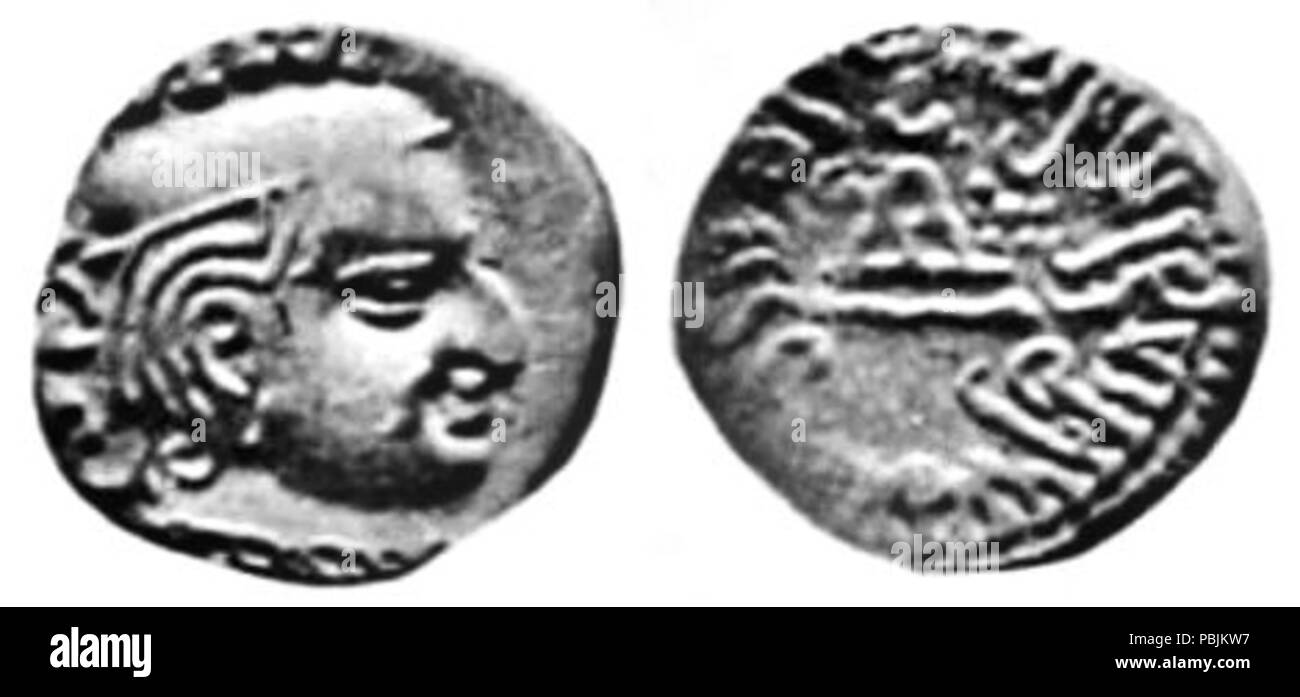 Scythian greek Cut Out Stock Images & Pictures - Alamy