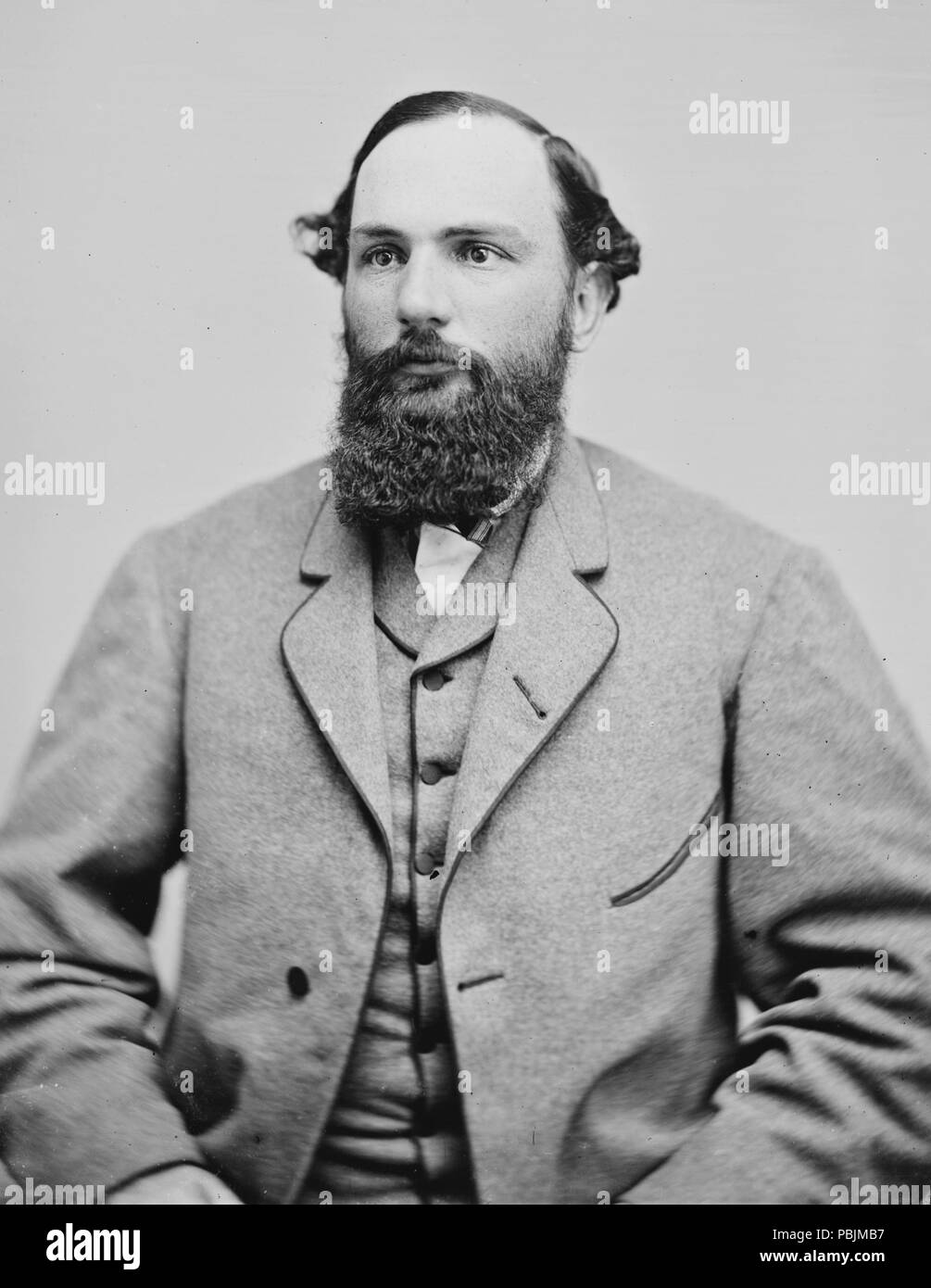 Whf lee hi-res stock photography and images - Alamy