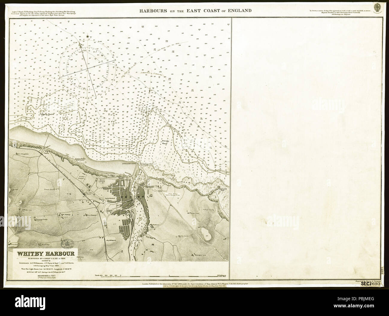 1895 maps hi-res stock photography and images - Alamy