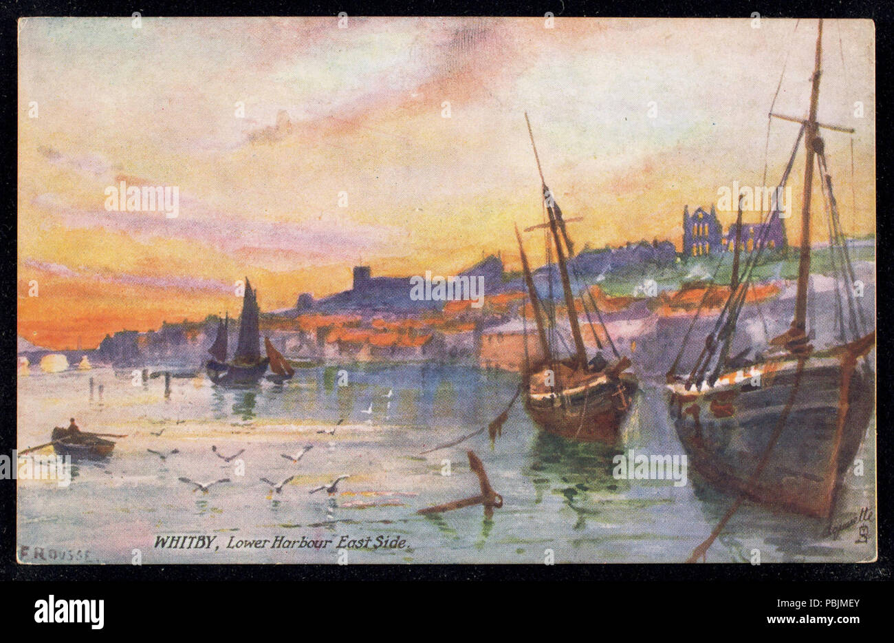 Lower east side historical hi-res stock photography and images - Alamy