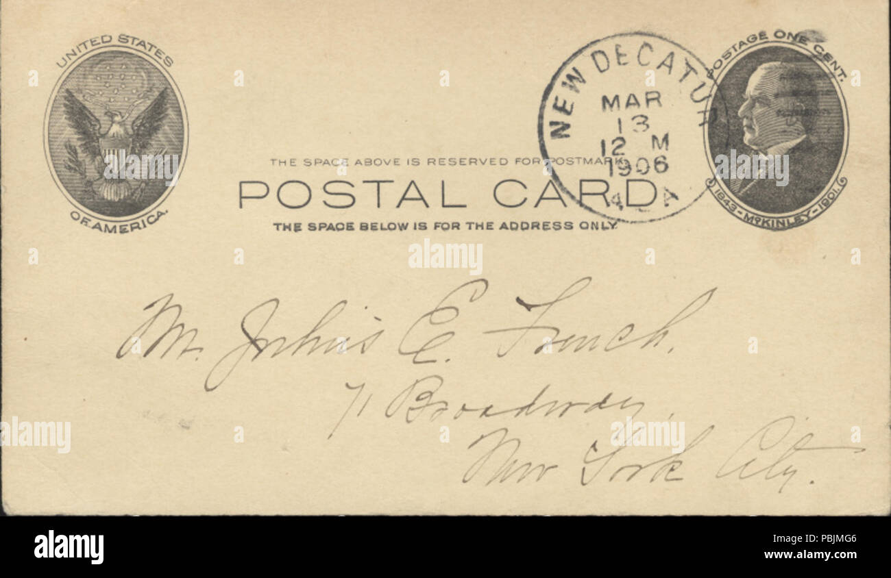 Cross and line hi-res stock photography and images - Alamy