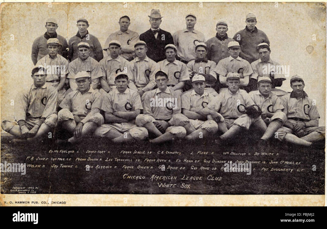 Baseball 1800s hi-res stock photography and images - Alamy