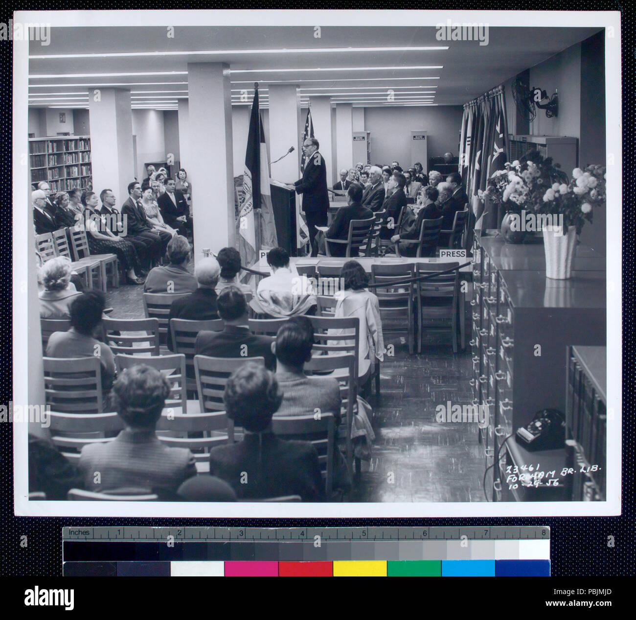 Morris hadley hi-res stock photography and images - Alamy