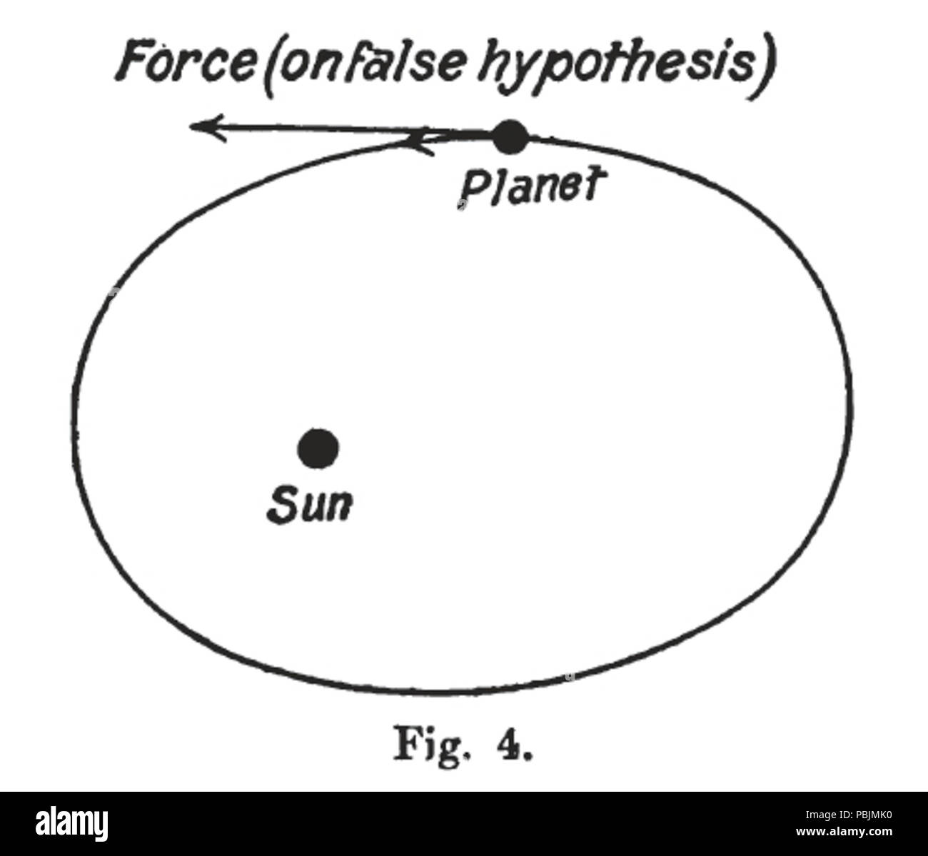 Alfred north Cut Out Stock Images & Pictures - Alamy