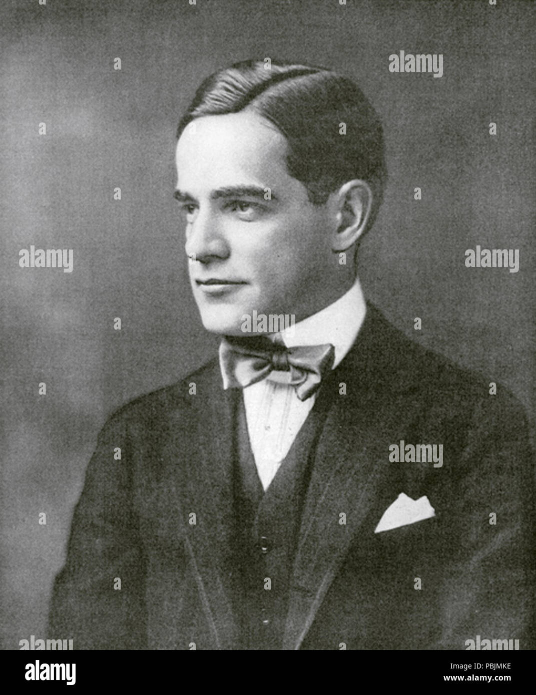 Whiting williams hi-res stock photography and images - Alamy