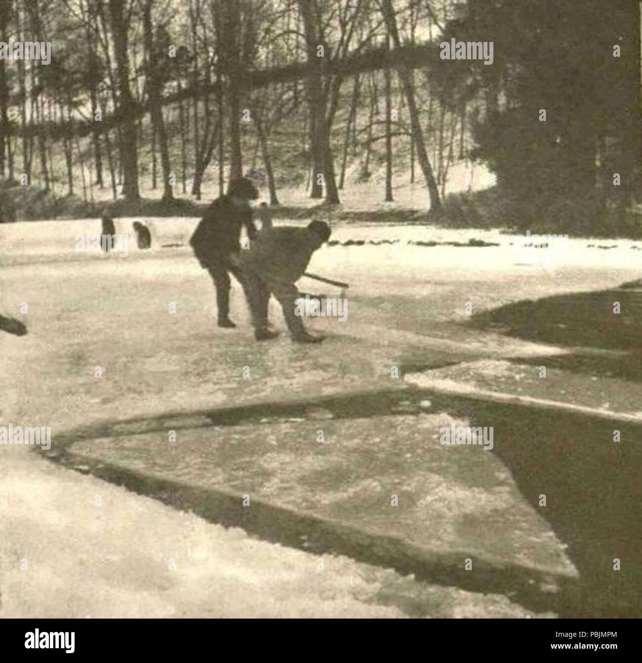 Marzec hi-res stock photography and images - Alamy