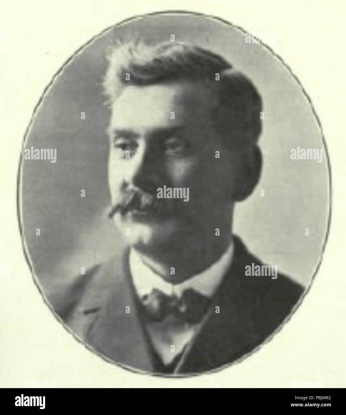 Mcintyre historical hi-res stock photography and images - Alamy