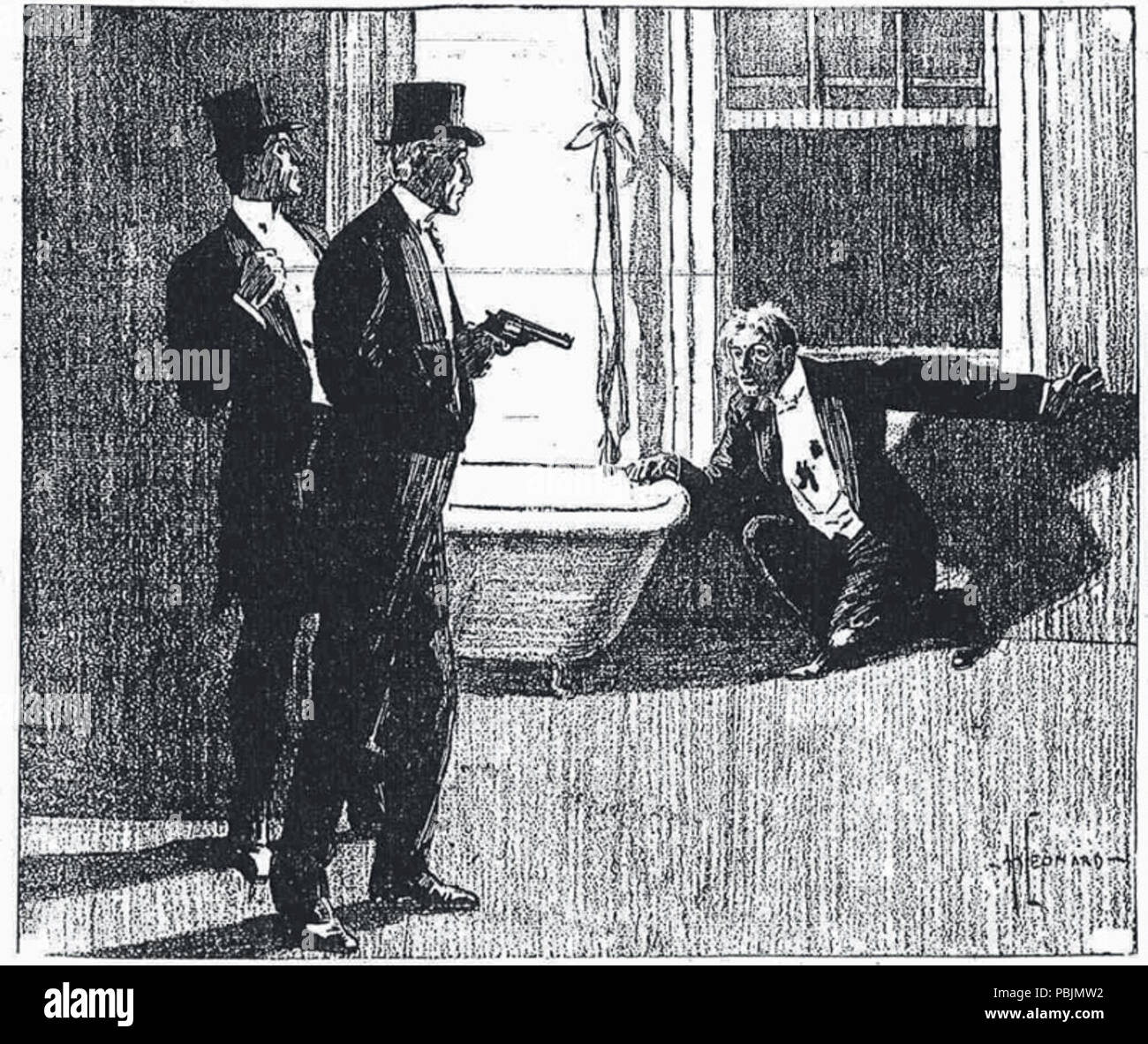 Wilful hi-res stock photography and images - Alamy