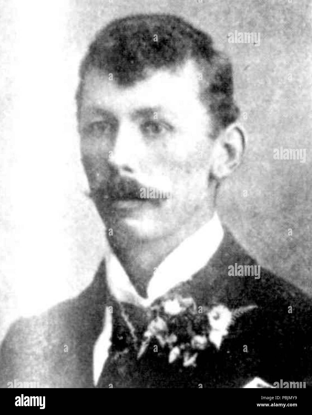 Stuckey hi-res stock photography and images - Alamy