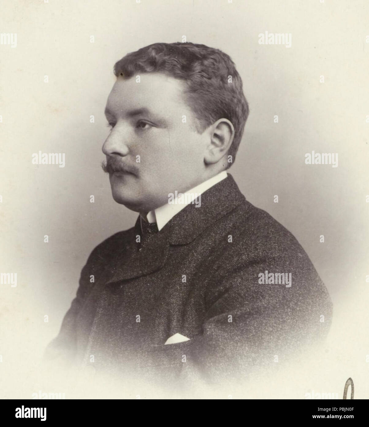 Willem johan hi-res stock photography and images - Alamy