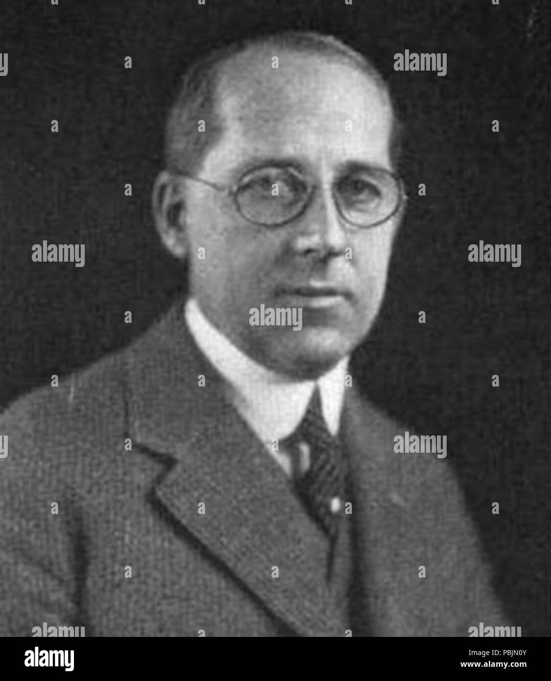 William starrett hi-res stock photography and images - Alamy