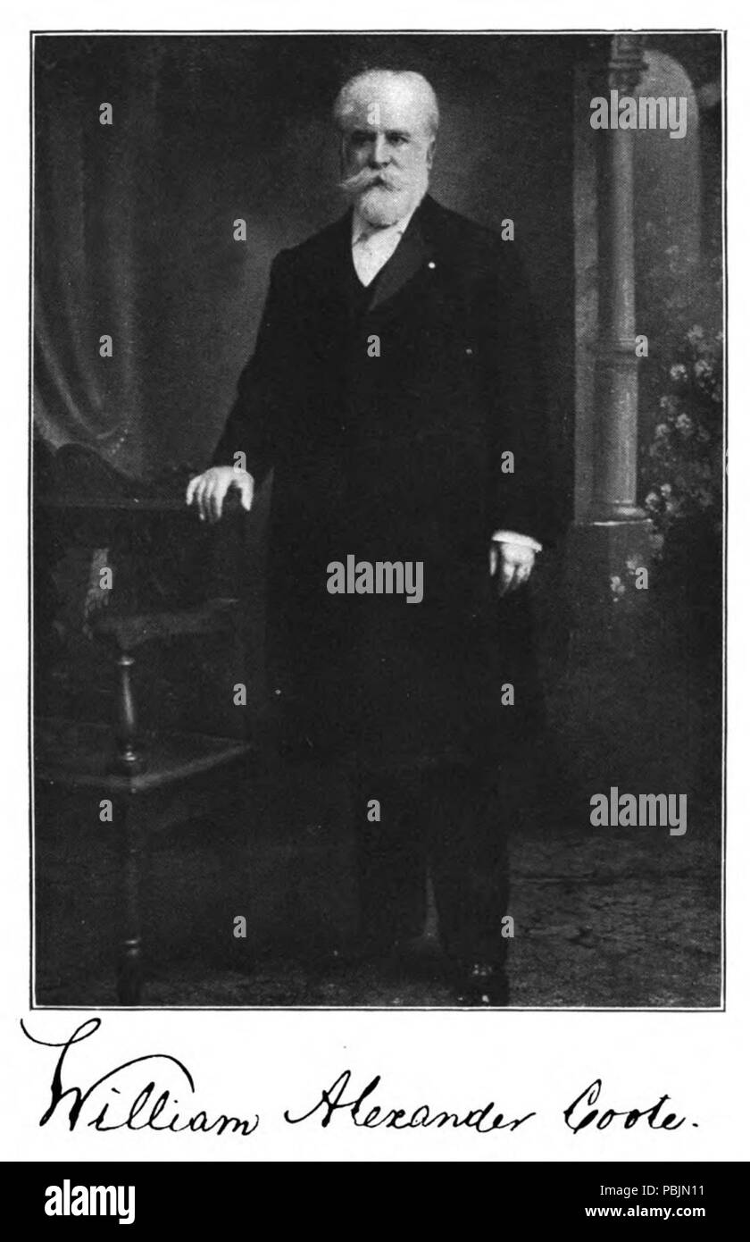 Coote Black and White Stock Photos & Images - Alamy