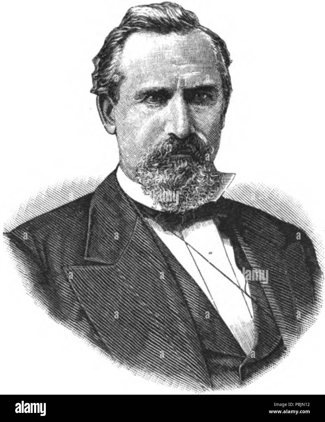 William a j sparks hi-res stock photography and images - Alamy