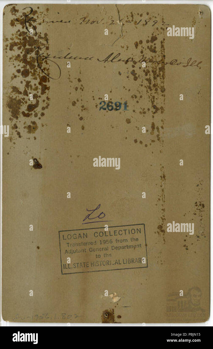 William lorimer hi-res stock photography and images - Alamy